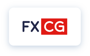 FXCG Partners