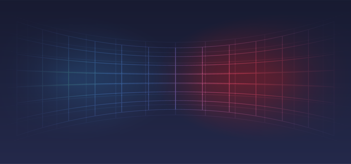 Contact us – FXCG Partners